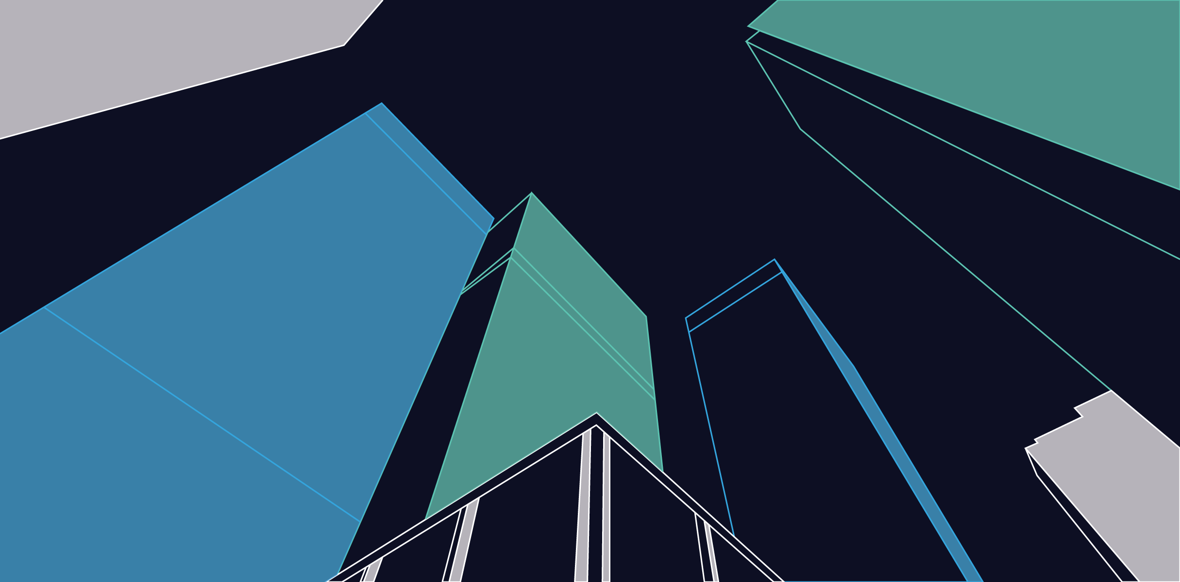 Press Release – Hostway Continues Expansion with New Data Center in ... Press Release – Hostway Continues Expansion with New Data Center in ...