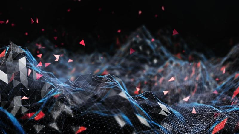 How To Leverage Artificial Intelligence And Machine Learning During A ...