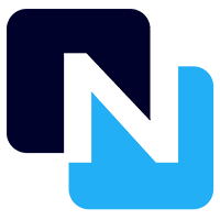 Meet Ntirety at AVANT Special Forces Summit 2025 | Ntirety